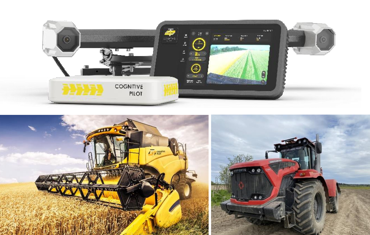 SeSeSe.org - Публикации