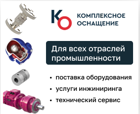 Полезные ссылки - SeSeSe.org