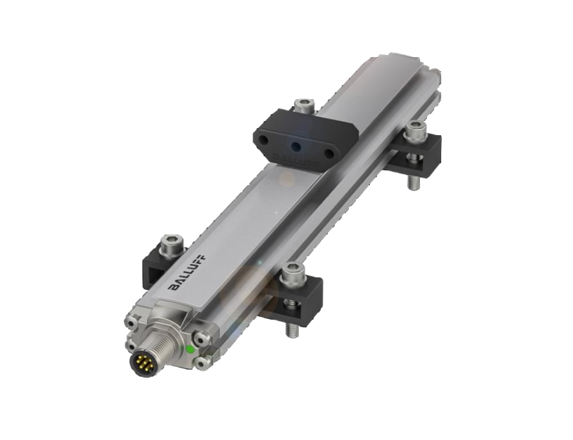 SeSeSe.org - Публикации