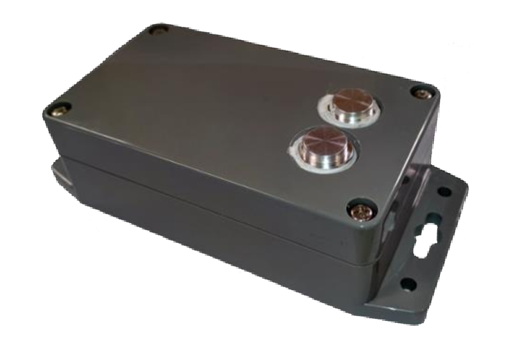 SeSeSe.org - Публикации