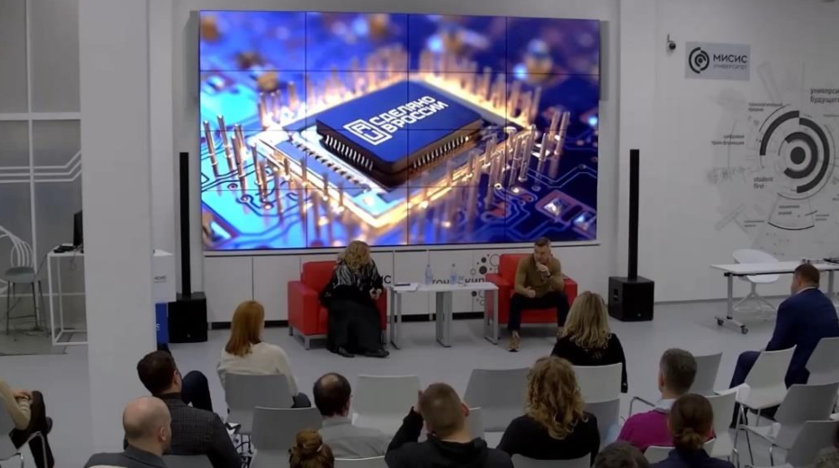 SeSeSe.org - Публикации