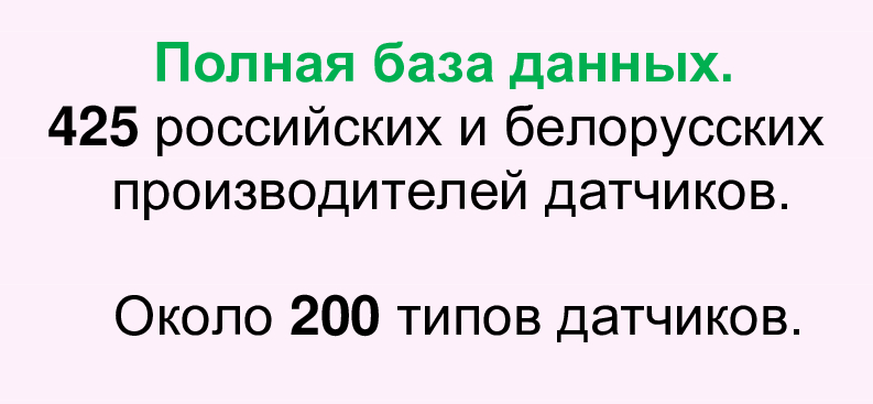 SeSeSe.org - Публикации