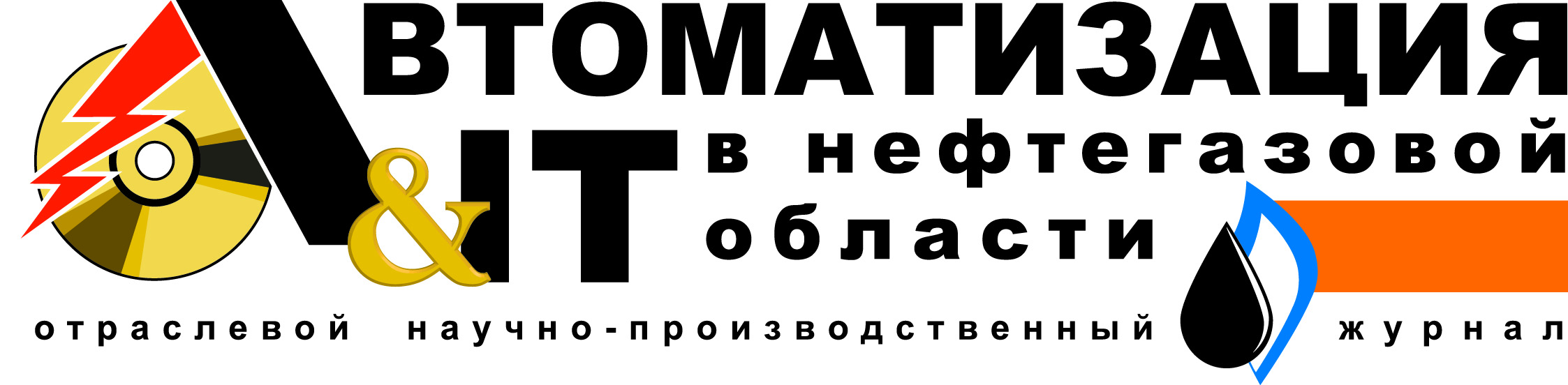 SeSeSe.org - Публикации