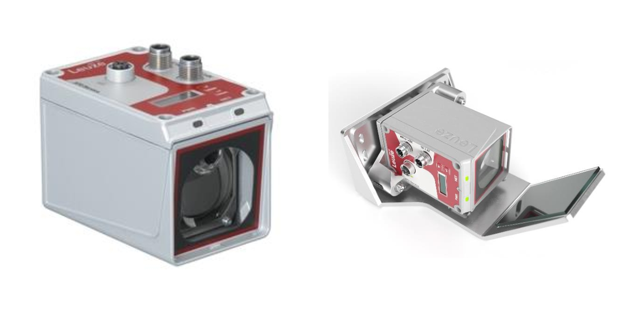 SeSeSe.org - Публикации