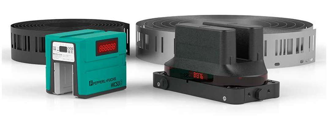 SeSeSe.org - Публикации