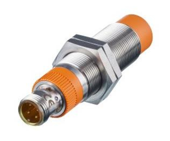 SeSeSe.org - Публикации