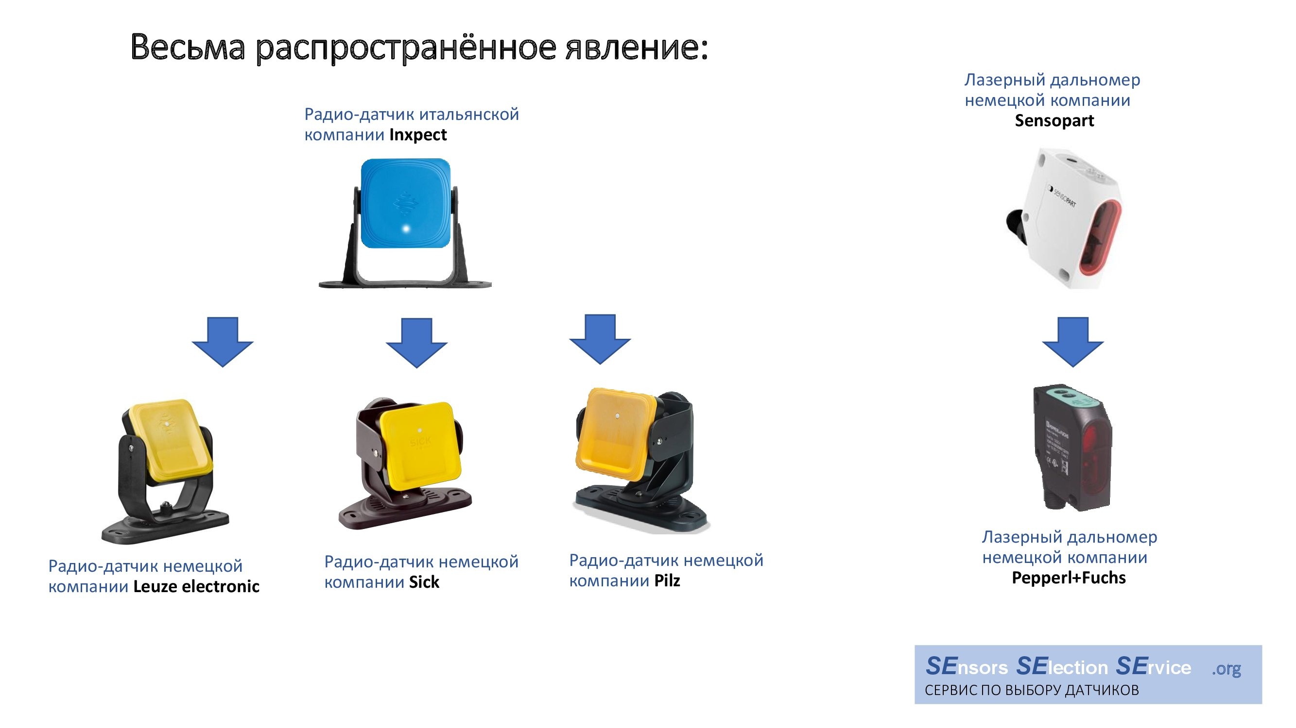 SeSeSe.org - Публикации